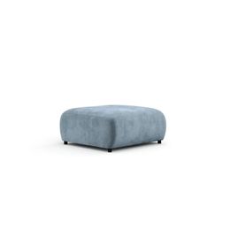 maison de r&ecirc;ve Hocker Zanzibar blau Ma&szlig;e (cm): B: 88 H: 42 &raquo; H&ouml;ffner
