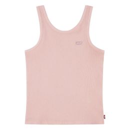 Levi's Kids Top girl Pink size 8
