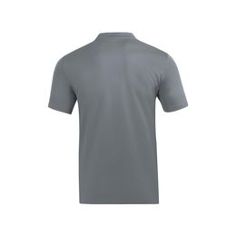 Jako Funktionsshirt 'Prestige' Damen Gr&ouml;&szlig;e XS grau