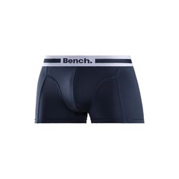 Bench Sportunterhose Herren Gr&ouml;&szlig;e XXL dunkelblau / grau / rot / wei&szlig;