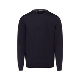 Maerz Muenchen Pullover ' ' Herren Gr&ouml;&szlig;e L/XL marine