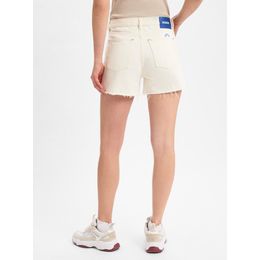 Hugo Jeans 'Gimusa' female White size 28