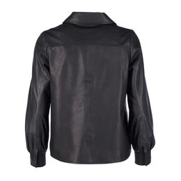 Maze Jacke Damen Gr&ouml;&szlig;e S schwarz