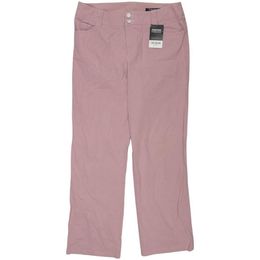 Betty Barclay Stoffhose Damen Größe XL Second Hand pink