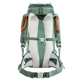 Tatonka Sportrucksack 'Norix 28' Herren Gr&ouml;&szlig;e One Size navy / jade / neonorange