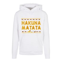 F4NT4STIC Sweatshirt male White size S