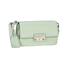 Picard Crossbody Bag 'Superstar ' female Green size One Size