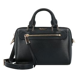 DKNY Tasche 'Bryant' Damen Gr&ouml;&szlig;e One Size schwarz
