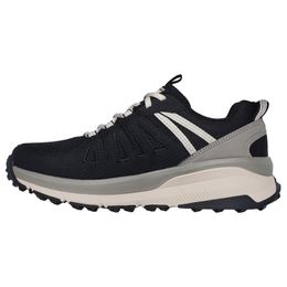 Skechers Sneakers 'Switch Back - Venture Seeker' male Blue size 46