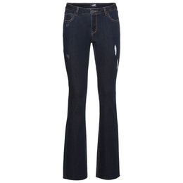 Arizona Jeans Damen Gr&ouml;&szlig;e 37/38 navy