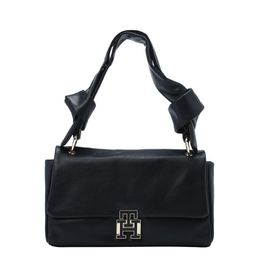 Tommy Hilfiger Handbag female Black size One Size