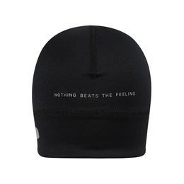 Newline Athletic Hat male Black size One Size