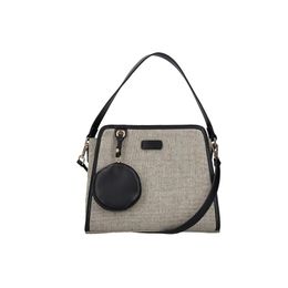 Rieker Handbag 'H1009' female Beige size One Size