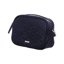 Rieker Umhängetasche Damen Größe One Size gold / schwarz