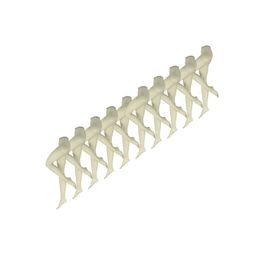 Nur Die Feinstrumpfhose Damen Gr&ouml;&szlig;e L/XXL beige