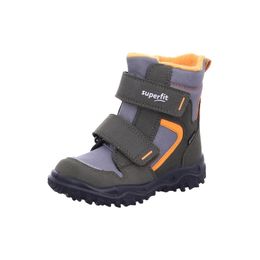 Superfit Snow Boots 'HUSKY1' boy Mixed colors size 24