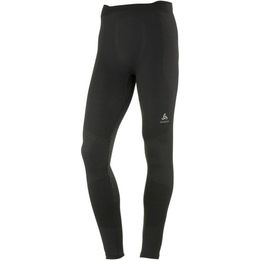 Odlo Athletic Underwear male Black size M