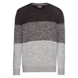 MAN'S WORLD Man's World Pullover Herren Gr&ouml;&szlig;e M Gro&szlig;e Gr&ouml;&szlig;en bunt