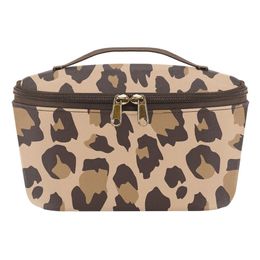 Reisenthel Accessories female Brown size One Size