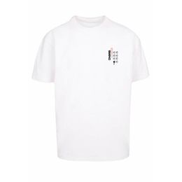 Dangerous Dngrs Shirt male White size L