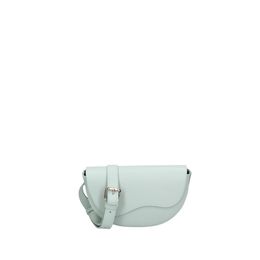 Roberta Rossi G&uuml;rteltasche Damen Gr&ouml;&szlig;e One Size hellblau