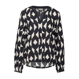 Street One Blouse female Blue size 38