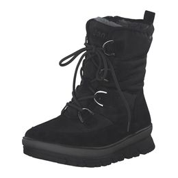 Jana Snow Boots female Black size 39