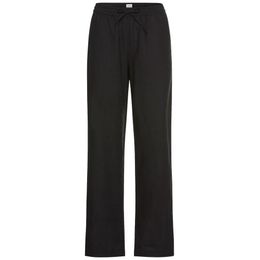 Camel Active Pants female Black size 31