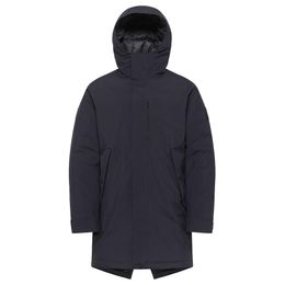 Jack Wolfskin Outdoorjacke Herren Gr&ouml;&szlig;e XXXL navy