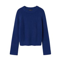 lmtd LIMITED BY NAME IT Lmtd Sweater girl Blue size 170/176