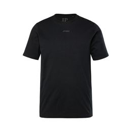 JP1880 T-Shirt Herren Gr&ouml;&szlig;e XXL schwarz