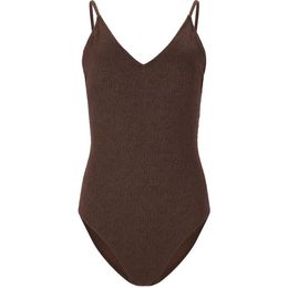 ENDURANCE ATHLECIA Athlecia Swimsuit 'Ulanda' female Red size 44