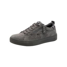 Tamaris Sneaker Damen Größe 36 stone