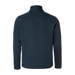 Vaude Sportpullover 'Tesero' Herren Gr&ouml;&szlig;e L blau