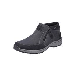Rieker Boots '03352' male Grey size 42