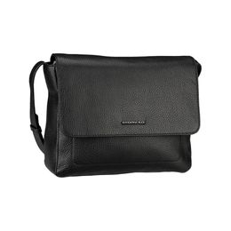 Mandarina Duck Umhängetasche 'Mellow' Damen Größe One Size schwarz
