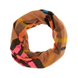 FRAAS Tube Scarf female Mixed colors size One Size