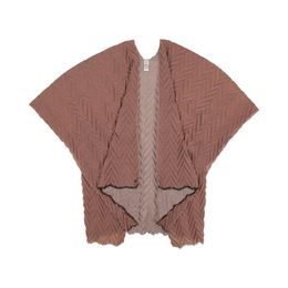 FRAAS Cape female Brown size One Size