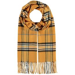 Giorgio Rimaldi Scarf male Yellow size One Size