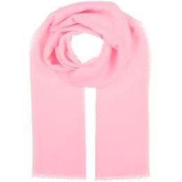 Giorgio Rimaldi Schal Damen Größe One Size rosé