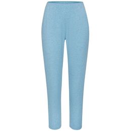 s.Oliver Pajama Pants female Blue size 36/38