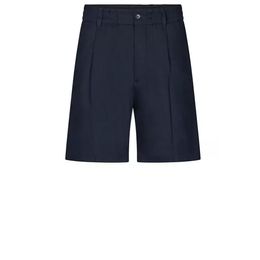 Drykorn Shorts 'Rhasy' Herren Größe 48 marine