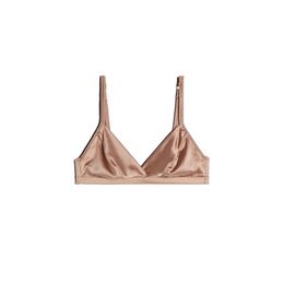 Intimissimi BH 'Emma' Damen Gr&ouml;&szlig;e 85 ros&eacute;