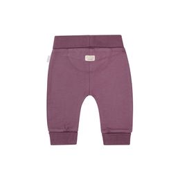 Noppies Hose 'Gorcy' Gr&ouml;&szlig;e 50 mauve