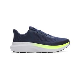 Under Armour Laufschuh 'Charged Rogue 5' Herren Gr&ouml;&szlig;e 47 navy