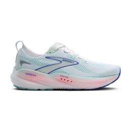 Brooks Glycerin GTS 22 Schuhe Damen wei&szlig; 38.5