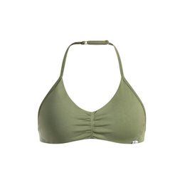 Smilodox Sports Top ' Esta ' female Green size L
