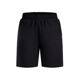 Smilodox Shorts ' Nurya ' Damen Größe XS schwarz