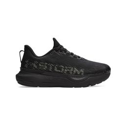 Under Armour Laufschuh 'Infinite Pro 2' Herren Gr&ouml;&szlig;e 50/50.5 schwarz