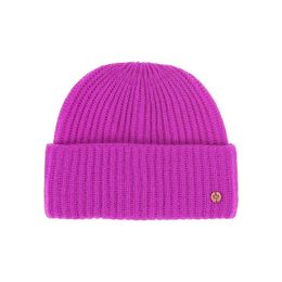 FRAAS Beanie female Pink size One Size
